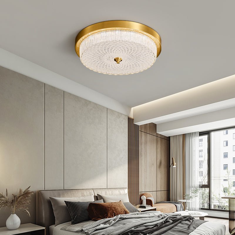 WOW Aurestella Ceiling Light
