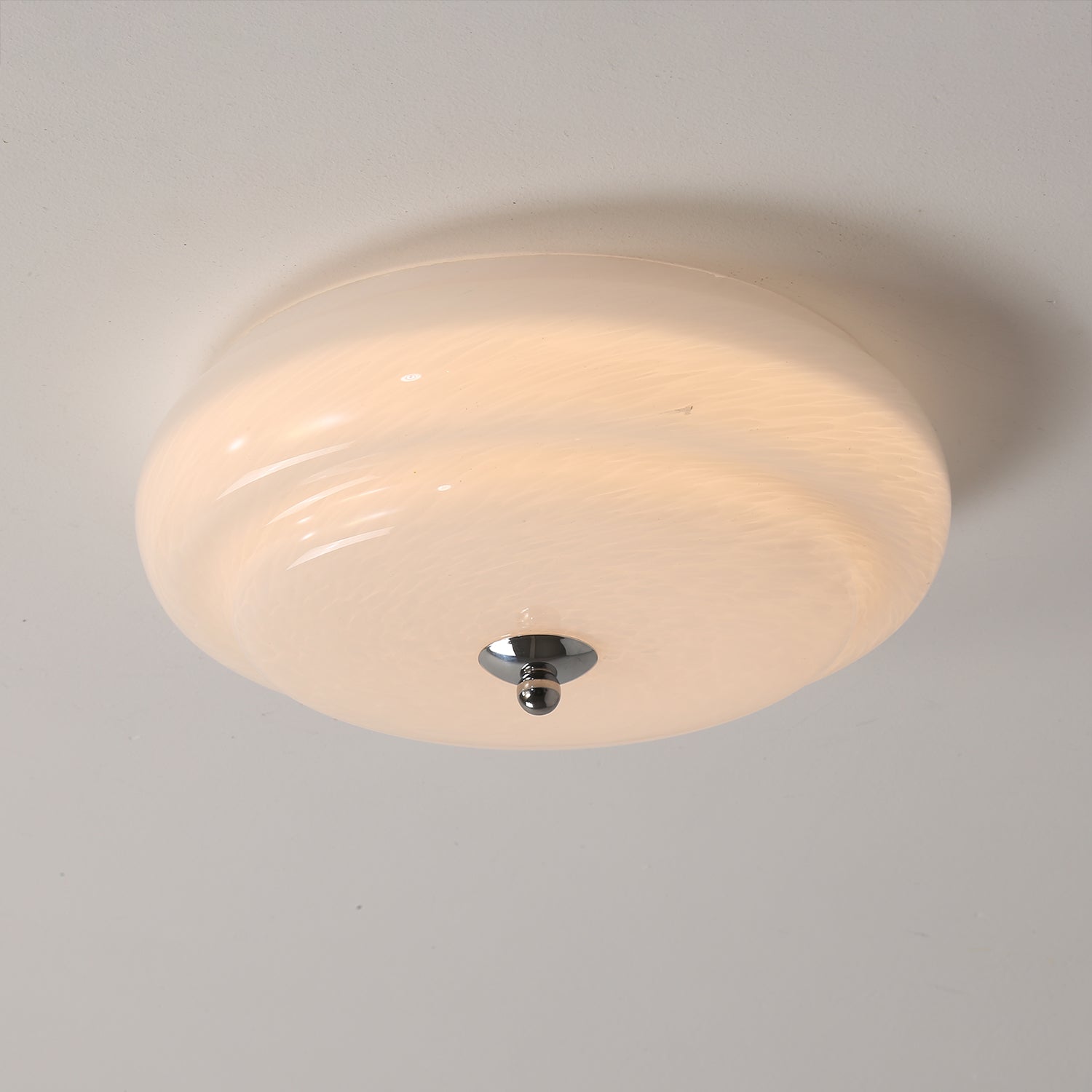 WOW Noble Ceiling Lamp